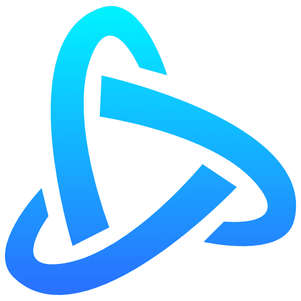 Home - Austin Ulrich