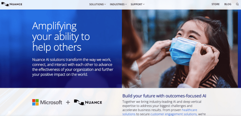 8 Best AI Medical Documentation Tools for Healthcare in 2025